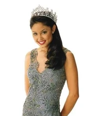 Taylor Monroe | The eWrestling Encyclopedia | Fandom