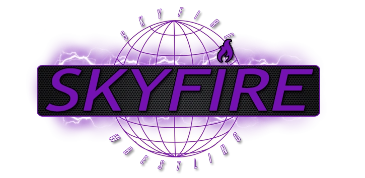 Skyfire Personnel | The eWrestling Encyclopedia | Fandom