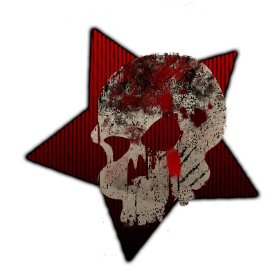 Carnage Wrestling | The eWrestling Encyclopedia | Fandom