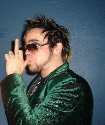 Shifty | The eWrestling Encyclopedia | Fandom