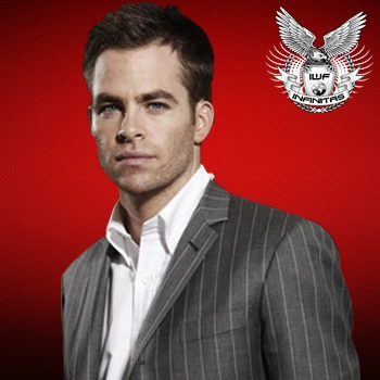 The Copycat Kid | The eWrestling Encyclopedia | Fandom