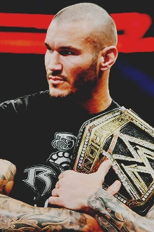 Alexander Madsen | The eWrestling Encyclopedia | Fandom