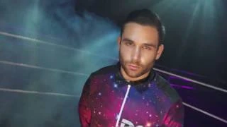 Kid James | The eWrestling Encyclopedia | Fandom