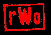 RWO | The eWrestling Encyclopedia | Fandom