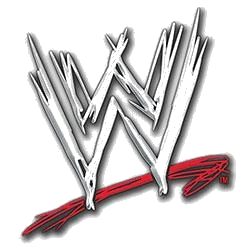 World Wrestling Entertainment (2010) | The eWrestling Encyclopedia | Fandom