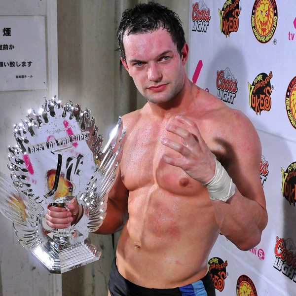 Jason Devitt | The eWrestling Encyclopedia | Fandom