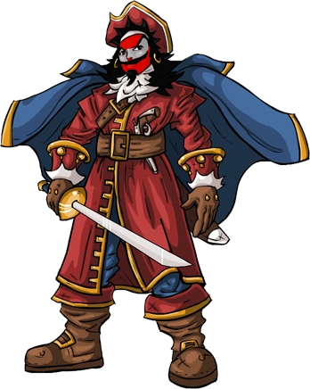 Alex Saint | The eWrestling Encyclopedia | Fandom