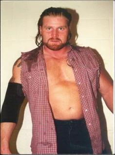 Kevin Coleman | The eWrestling Encyclopedia | Fandom