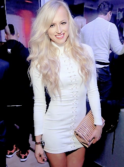 Tayler Reid | The eWrestling Encyclopedia | Fandom