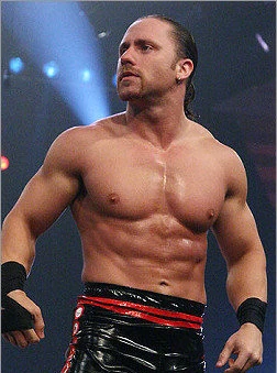 David Sinclair | The eWrestling Encyclopedia | Fandom