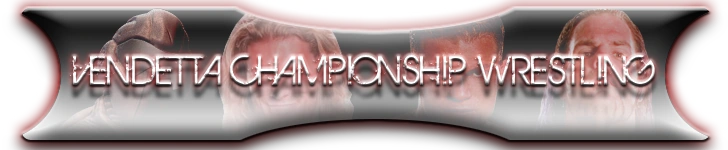 Vendetta Championship Wrestling | The eWrestling Encyclopedia | Fandom