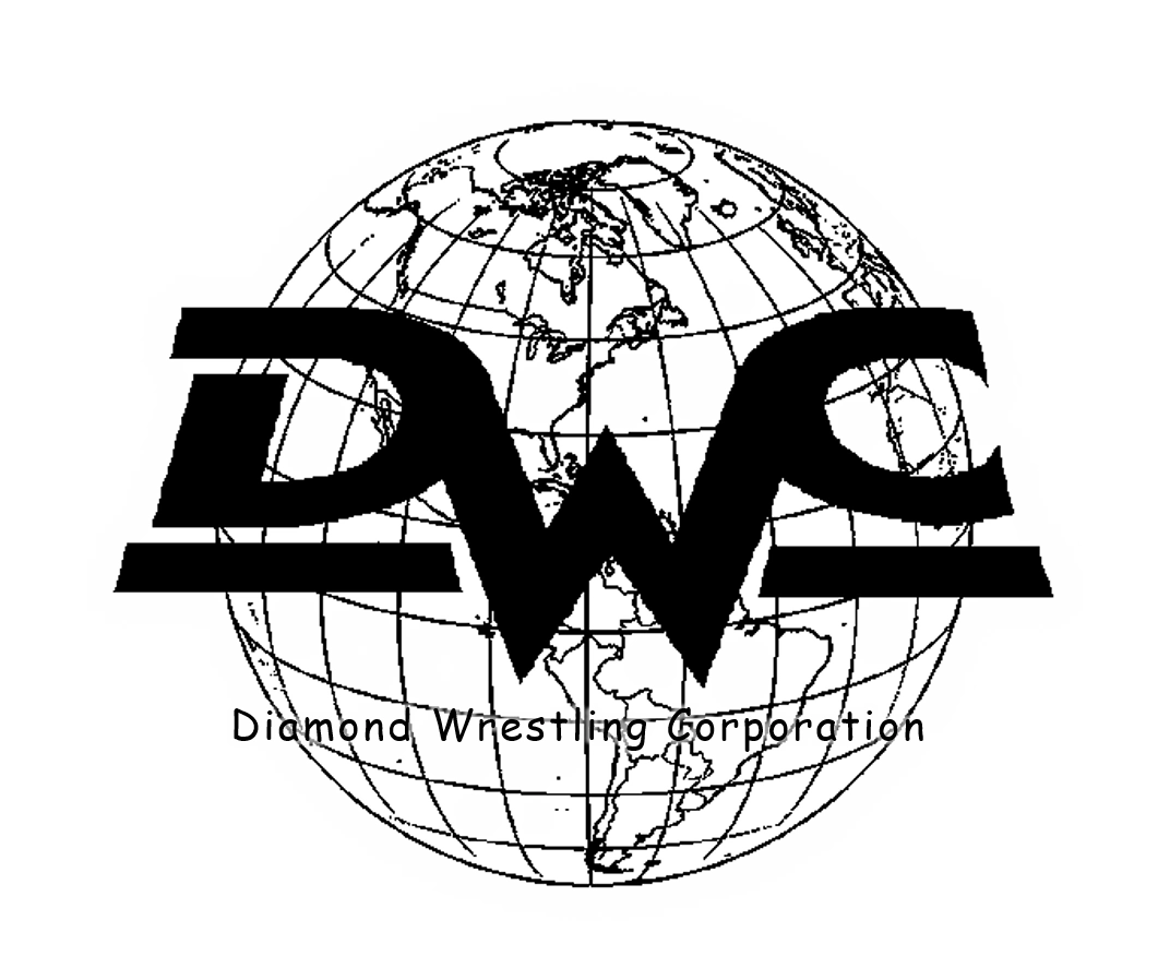 Diamond Wrestling Corporation | The eWrestling Encyclopedia | Fandom