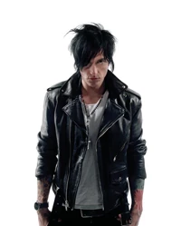 PrYde Wrestling | The eWrestling Encyclopedia | Fandom