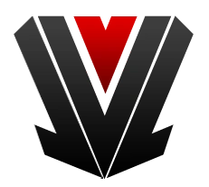 Vanguarda Da Luta Livre(VLL) | The eWrestling Encyclopedia | Fandom