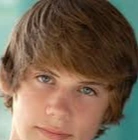 Xavier Smith | The eWrestling Encyclopedia | Fandom