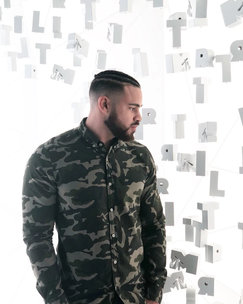 Leon Torres | The eWrestling Encyclopedia | Fandom