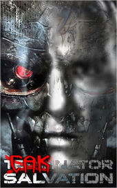 Ash Strife | The eWrestling Encyclopedia | Fandom