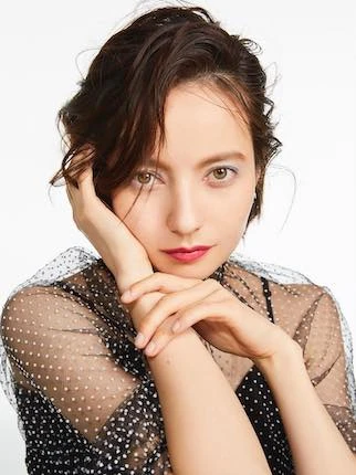 Kayla Benson | The eWrestling Encyclopedia | Fandom