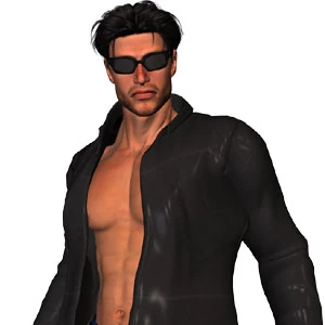 STEALTH | The eWrestling Encyclopedia | Fandom