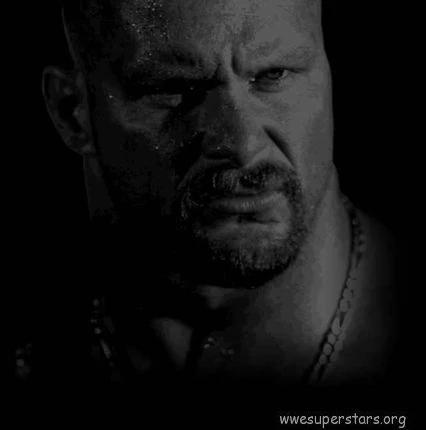 Lynch | The eWrestling Encyclopedia | Fandom