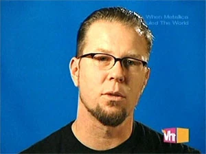 Steven Glover (The Purest) | The eWrestling Encyclopedia | Fandom