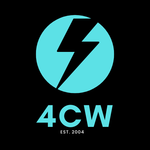 4CW | The eWrestling Encyclopedia | Fandom