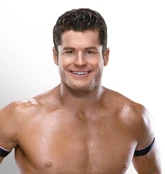 World Wrestling Revolution | The eWrestling Encyclopedia | Fandom