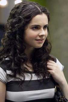 Ellie Johnson | The eWrestling Encyclopedia | Fandom