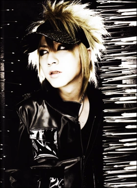 Shuyin Yamazaki | The eWrestling Encyclopedia | Fandom