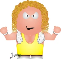 Mr. Perfect | The eWrestling Encyclopedia | Fandom