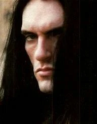 Steve Sinclair | The eWrestling Encyclopedia | Fandom