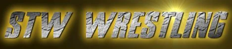 STW Wrestling | The eWrestling Encyclopedia | Fandom