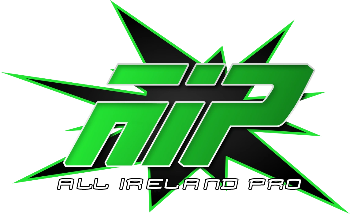 All Ireland Pro | The eWrestling Encyclopedia | Fandom