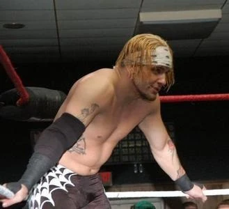 Leon Hart | The eWrestling Encyclopedia | Fandom