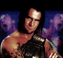 "Psycho" Corey Steele | The eWrestling Encyclopedia | Fandom