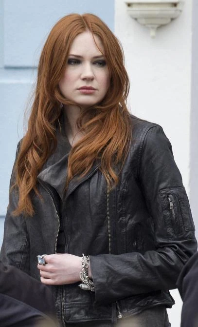 Annabelle Jones | The eWrestling Encyclopedia | Fandom