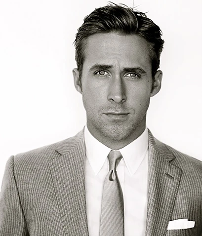 Brian James | The eWrestling Encyclopedia | Fandom