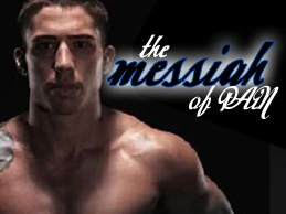 Tyler Kincaide | The eWrestling Encyclopedia | Fandom