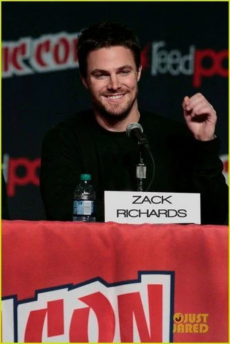 Zachary Richards | The eWrestling Encyclopedia | Fandom