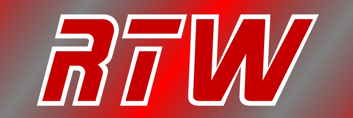 RTW Insider - February 1, 2016 | The eWrestling Encyclopedia | Fandom