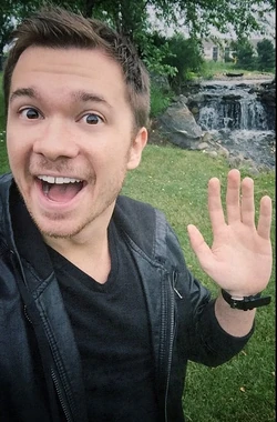 Austin Tejas | The eWrestling Encyclopedia | Fandom