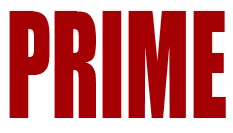 Prime Wrestling League | The eWrestling Encyclopedia | Fandom
