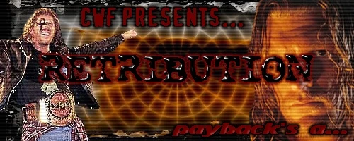 Retribution (2001) | The eWrestling Encyclopedia | Fandom