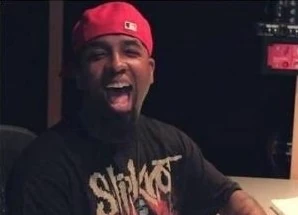 Aaron Yates | The eWrestling Encyclopedia | Fandom