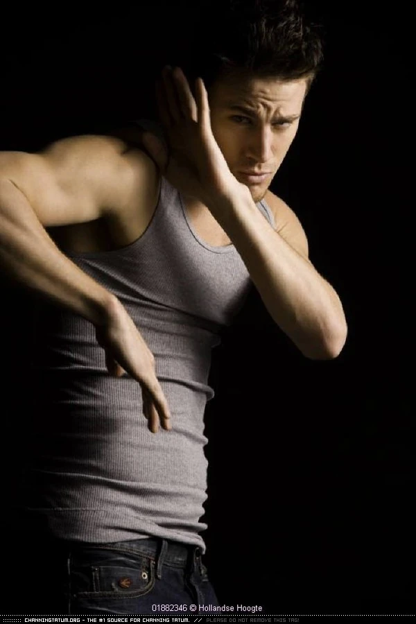 Jared Johnson | The eWrestling Encyclopedia | Fandom