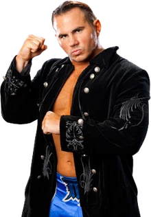 Mark Redman | The eWrestling Encyclopedia | Fandom