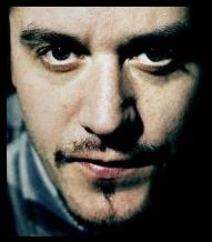 John Dionysus | The eWrestling Encyclopedia | Fandom