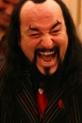 Lucas Thorp | The eWrestling Encyclopedia | Fandom