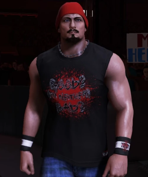 Casey Tanaka | The eWrestling Encyclopedia | Fandom