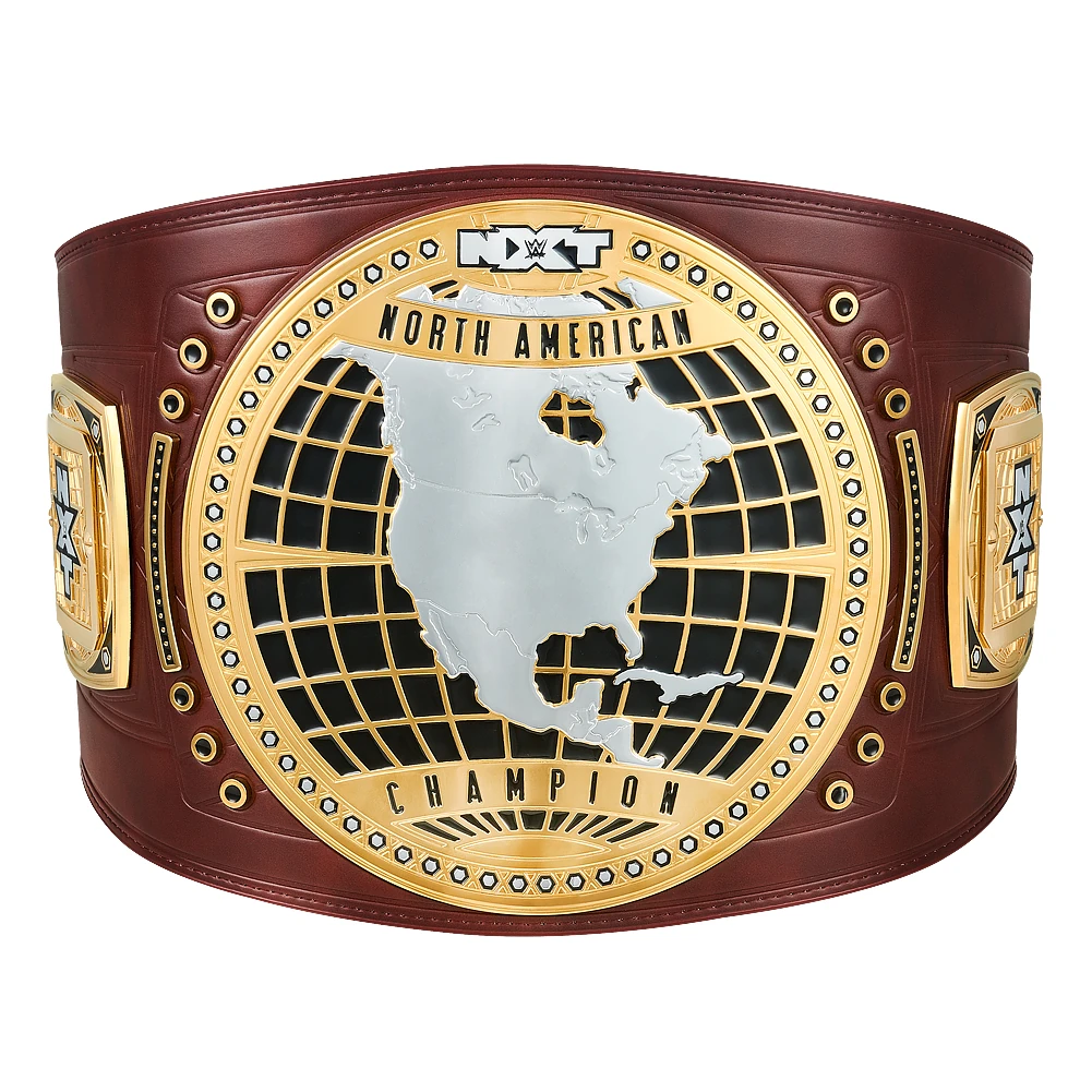 RWC International Championship | The eWrestling Encyclopedia | Fandom